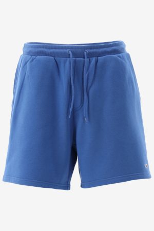 Tommy Hilfiger Shorts Heren - Bergmans Fashion Outlet