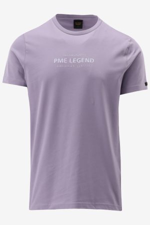 PME Legend Outlet | Bergmans Fashion Outlet