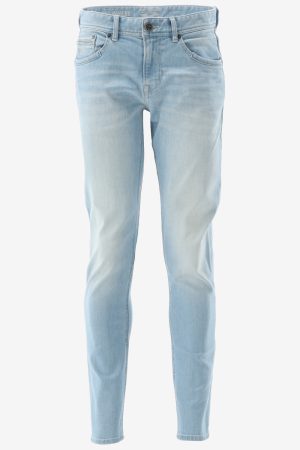 PME Legend Outlet | Bergmans Fashion Outlet